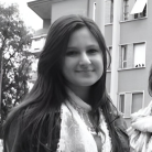 Where is the Microphone on iPhone 14 Series? 14 Pro, 14 Pro Max, Plus