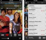 Best Free Music Apps for iPhone in 2025