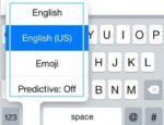 How to Add and Use Third-Party Keyboard on iPhone 17, 16, 15