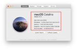How to Check Which Version of macOS You're Using on Mac