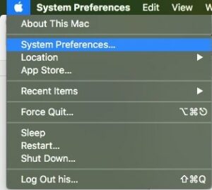 7 Fixes Forticlient VPN Stopped Working on Mac OS Tahoe