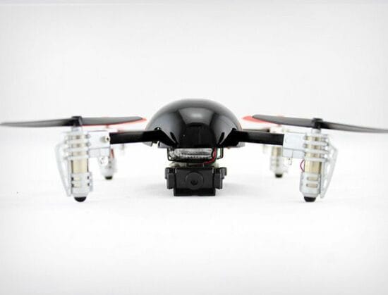 5 Best Cheap Drones with HD Camera in 2026