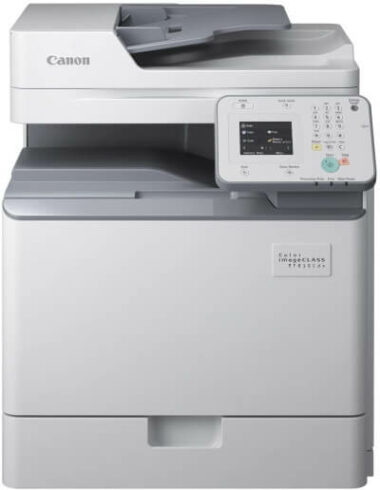Best AirPrint Printers for iPhone, iPad, and Mac in 2022
