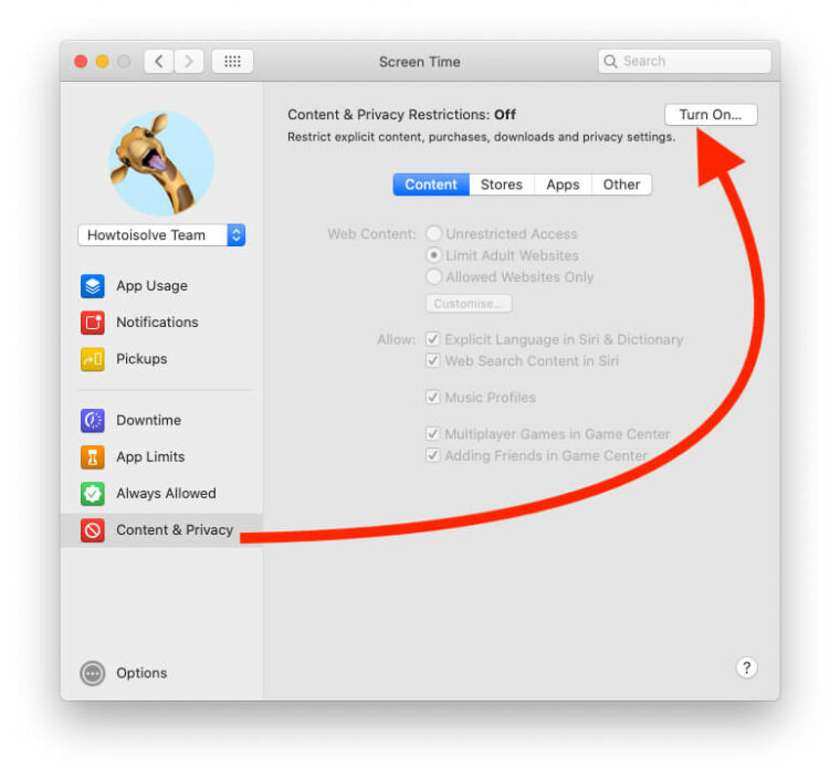 How to Block Website in Any Browser on Mac in 2026 (2 Ways)