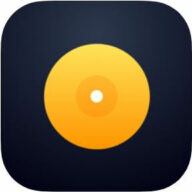 8 Best DJ Apps for iPhone and iPad in 2026