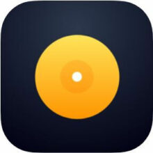 8 Best DJ Apps for iPhone and iPad in 2026
