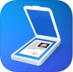 11 Best Document Scanner Apps for iPhone, iPad, iPod in 2020