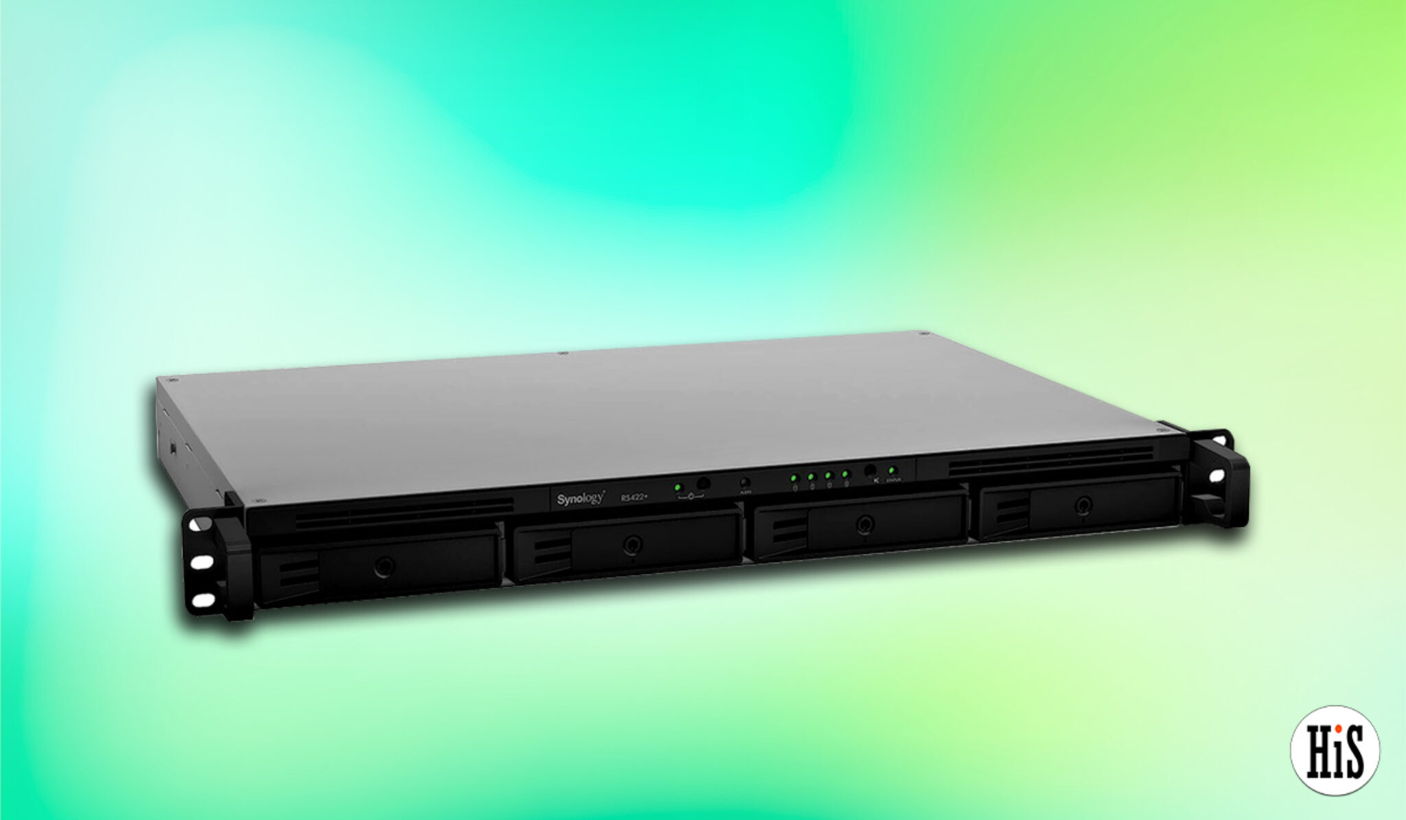 10 Best NAS for Mac in 2026 for Backing Up