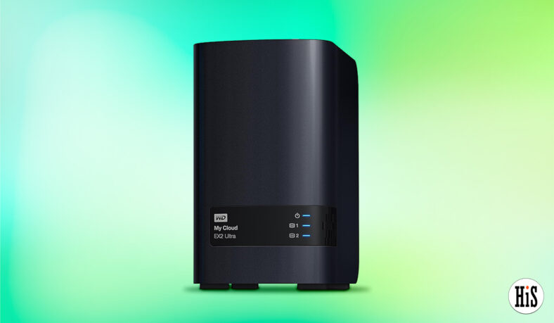 10 Best NAS for Mac in 2026 for Backing Up