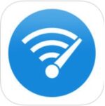 5 Best WiFi Signal Strength Meter Apps for iPhone 2023