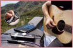 9 Best iPad Audio Interfaces in 2026