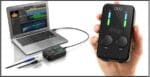 9 Best iPad Audio Interfaces in 2026