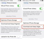 How to Change iPhone Camera Resolution on iPhone 15 Pro, 14