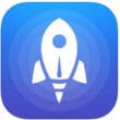 Best App launcher for iPhone 15 Pro Max in 2026