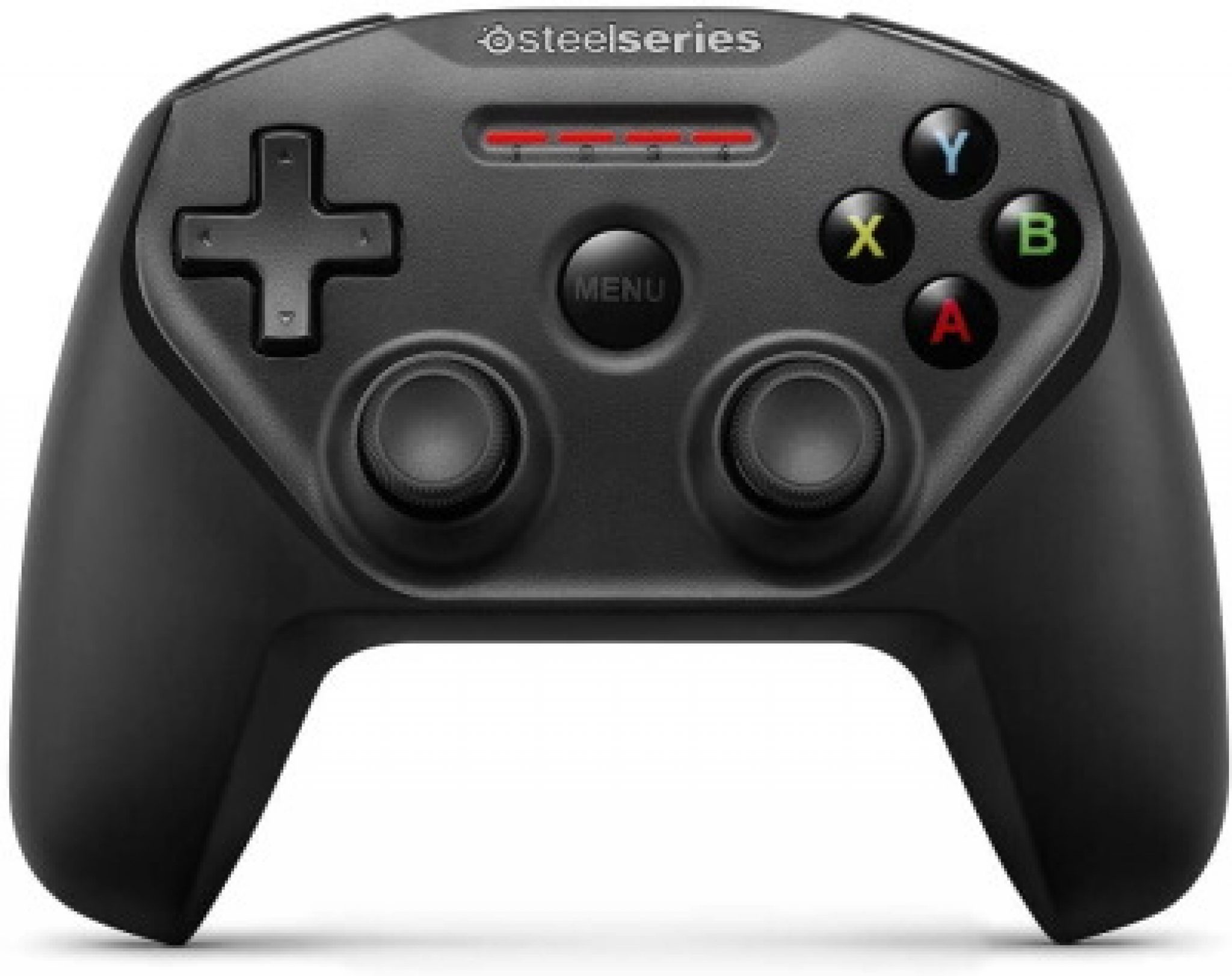 Best iPhone Game Controllers in 2025