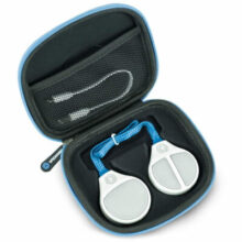 Best Siri Compatible Bluetooth Headphones for iPhone in 2021