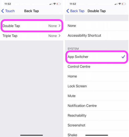 How to Close Apps on iPhone Without Home Button in 2026 [Very Easy]
