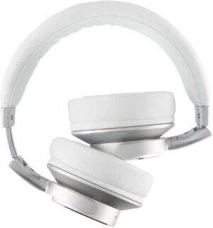 Best Siri Compatible Bluetooth Headphones for iPhone in 2021