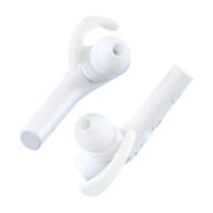 Best Siri Compatible Bluetooth Headphones for iPhone in 2021