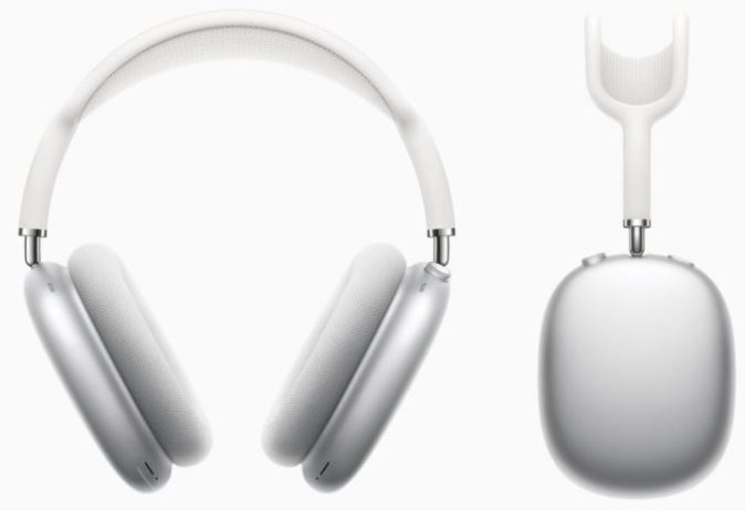 Best Siri Compatible Bluetooth Headphones for iPhone in 2021