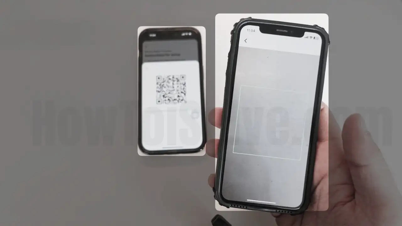 How to Set up Two-Factor Authentication for Facebook iPhone App