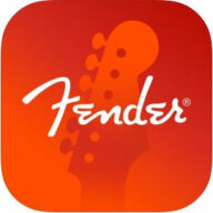 10+ Best Guitar Tuner Apps for iPhone, iPad in 2026
