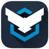 Best Security Apps for iPhone in 2026