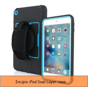 Best iPad Hand Strap Cases in 2022: Swivel Mount Holder iPad Pro/Air