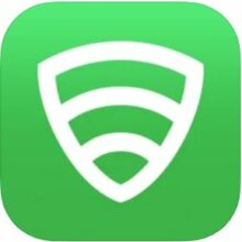 Best Security Apps for iPhone in 2026