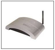 [2021]Best Wired/Wireless Print Server For Mac, iMac, Macbook