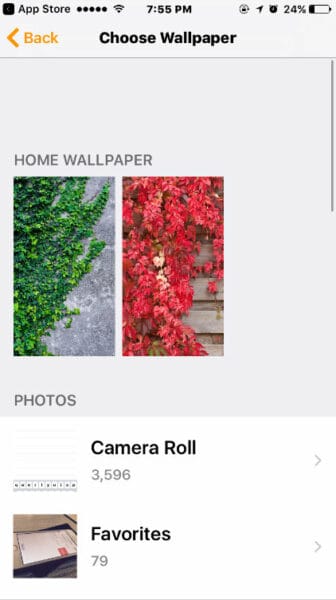 How to Add a House in Home App on My Apple iPhone, iPad (iOS 26)