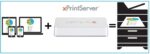 Best Wired or Wireless Print Server For Mac in 2026