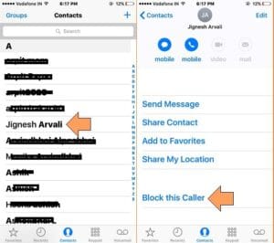 How to Send Busy Tone from iPhone for Incoming Call (13 Ways)