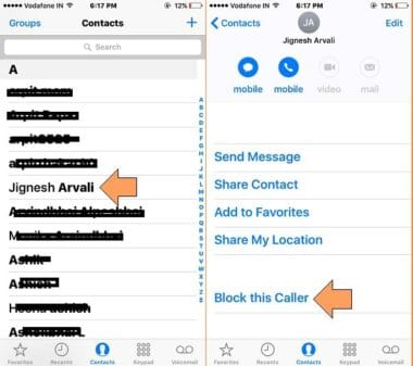 How to Send Busy Tone from iPhone for Incoming Call (13 Ways)