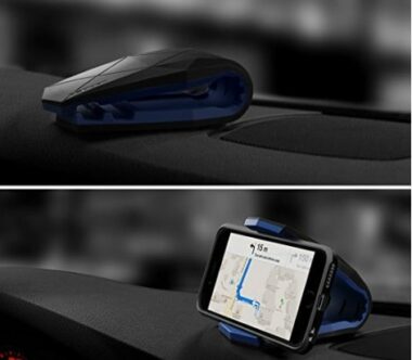 Best iPhone 7 Plus Car Mount Holders in 2020 For all Car Interior
