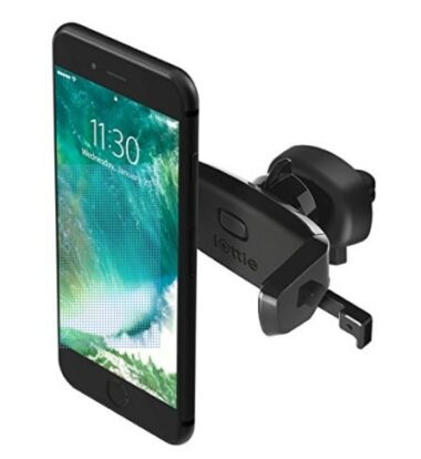 Best iPhone 7 Plus Car Mount Holders in 2020 For all Car Interior