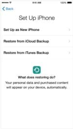 How to Clean Install iOS 26 on iPhone like New