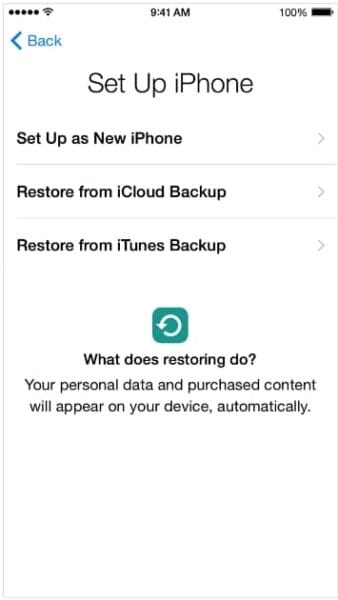 How to Clean Install iOS 26 on iPhone like New
