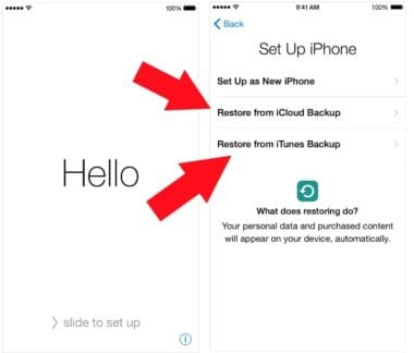 How to Clean Install iOS 26 on iPhone like New