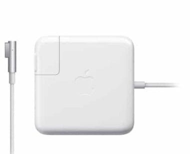 Where to Buy New MacBook Pro/M1 Air Charger in 2021 [MagSafe]