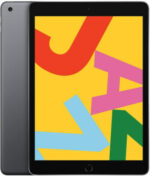11 Best iPad Pro M1 Alternatives in 2022 That You Should Buy Today