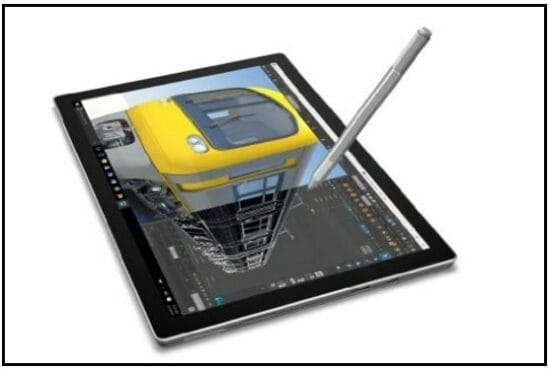 11 Best iPad Pro M1 Alternatives in 2022 That You Should Buy Today