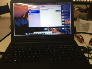 How to Use iMessage for PC Windows 11: in 2025 Tricks