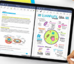 Best Note Taking Apps for Apple Pencil & iPad Pro in 2020: Go Paperless