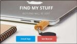 Track Your Belongings, Valuables & Stuff Using iPhone, iPad: 2024 Keep ...