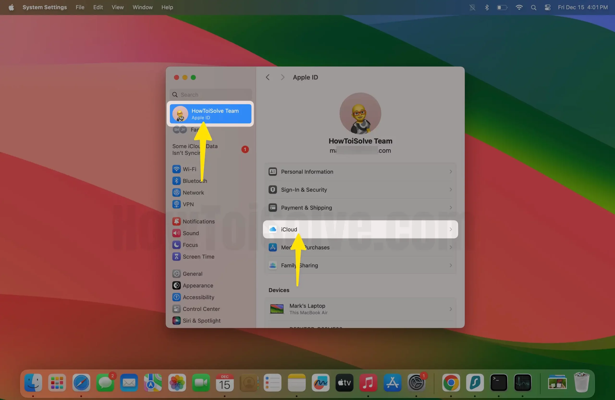 How to Restore iPhone from Old Backup Using iTunes or iCloud in 2024