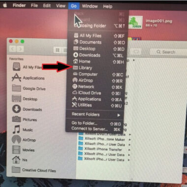 Fix Pages Quit Unexpectedly on Mac tahoe 26