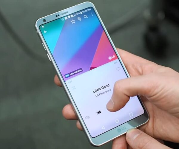 Best iPhone 7 and 7 Plus Android Alternatives in 2021