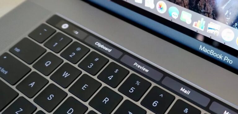 Screenshot Bootcamp Windows 10 Macbook Pro Eveland Benoll