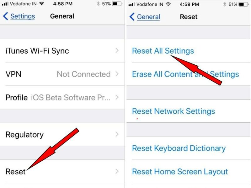 Fix iPhone Apps Won’t Update, Install after iOS 26 Update